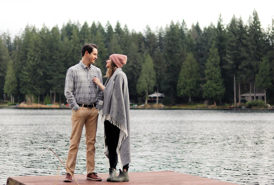 Gift Card | Blue Kettle Farm